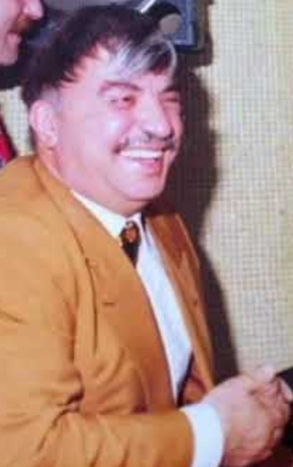 Sedat Peker'den Çok Önce: İnci Baba Kimdir? Filiz Akın'ı Neden ...