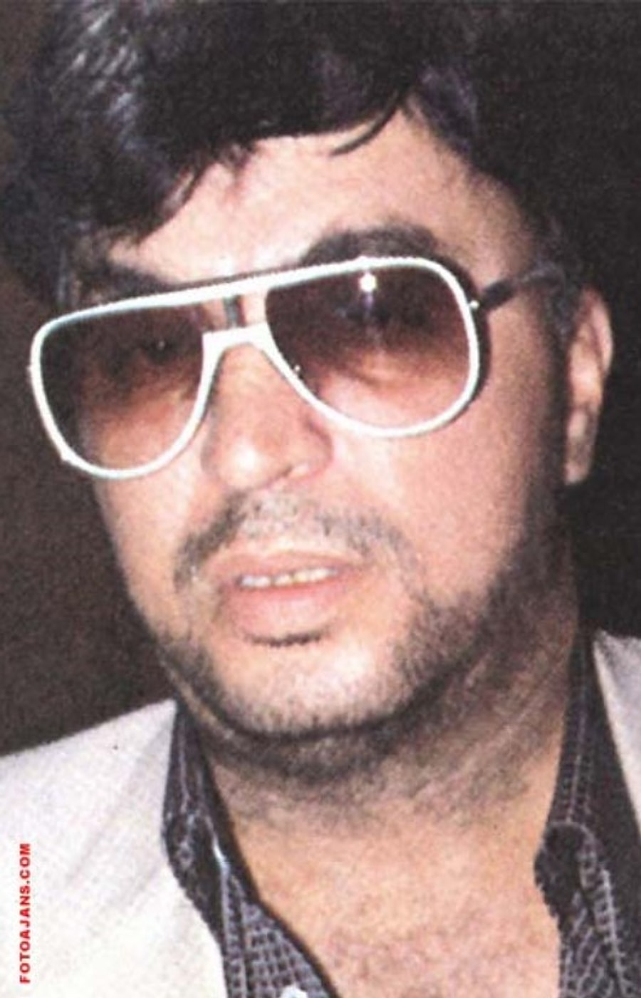 Sedat Peker'den Çok Önce: İnci Baba Kimdir? Filiz Akın'ı Neden ...