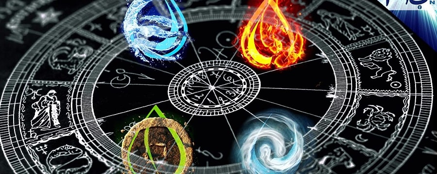 Cenk Yüksel Yazio: Fala İnanma - Onedio