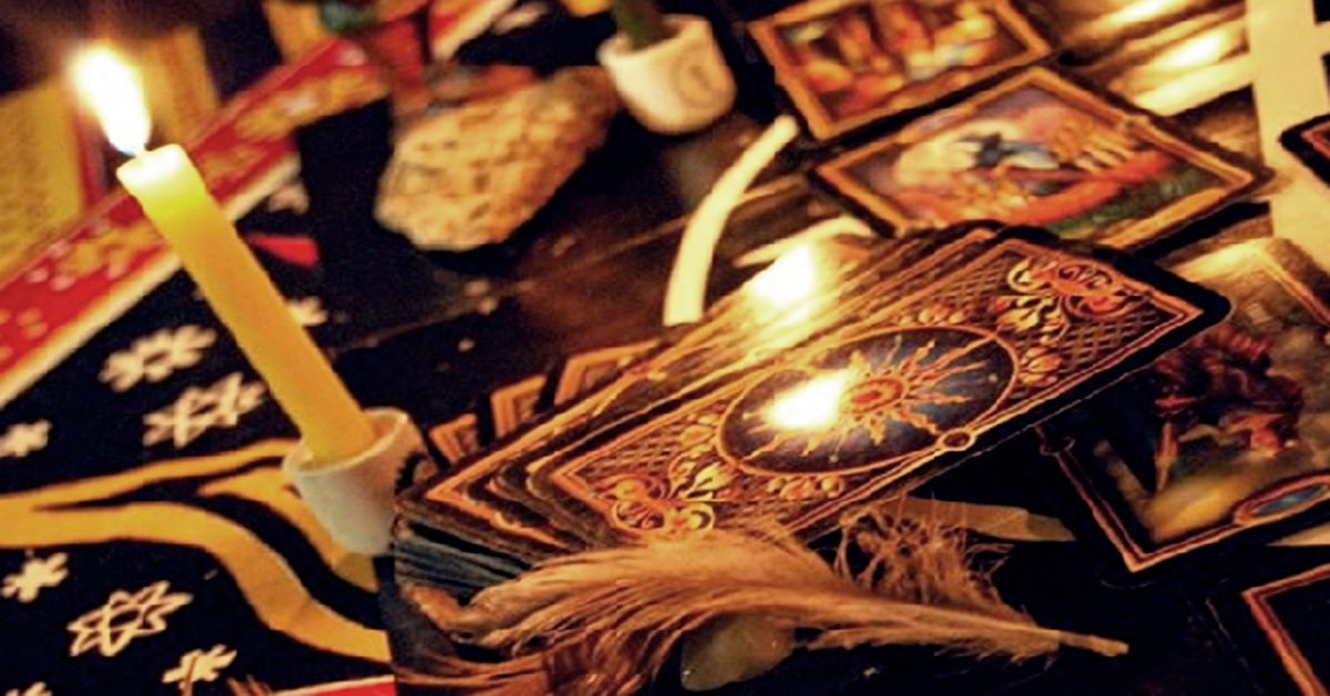 Cenk Yüksel Yazio: Fala İnanma - Onedio