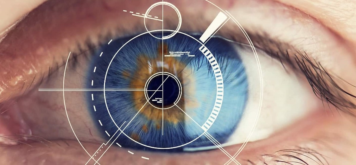 Katarakt Nedir, Neden Olur? Katarakt Belirtileri ve Tedavisi… - Onedio