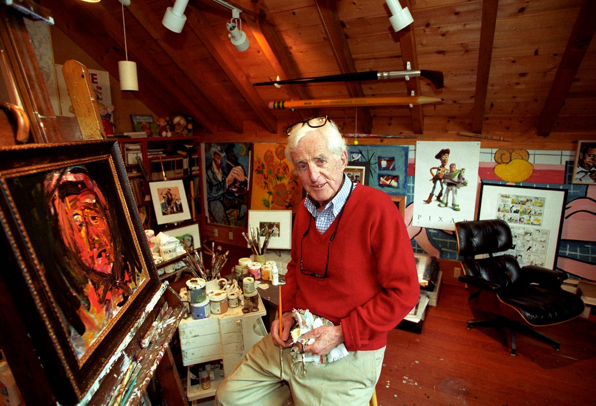 Televizyonun Başında Bayıla Bayıla İzlediğimiz 'Afacan Dennis ...