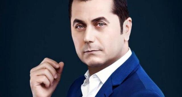 Hasan Yılmaz Kimdir? Hasan Yılmaz Kaç Yaşında ve Nereli? - Onedio