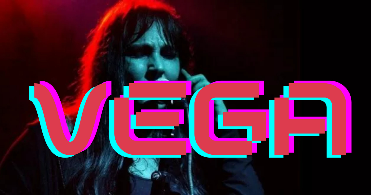 Kült Olmuş Grup Vega'nın Hafızalardan Silinmeyen En Güzel 14 Şarkısı ...