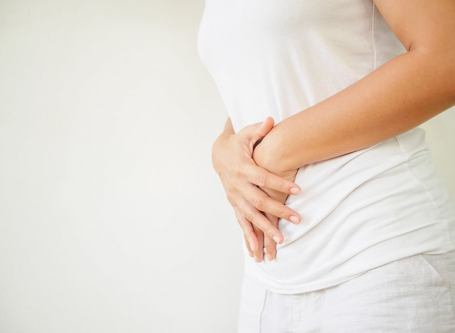 Doğumdan Sonra İlk Adet Ne Zaman Olunur? - Onedio