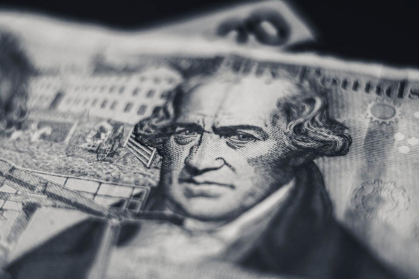 6 Temmuz Dolar Ve Euro Fiyatlar 1 Dolar Ne Kadar Ka TL 