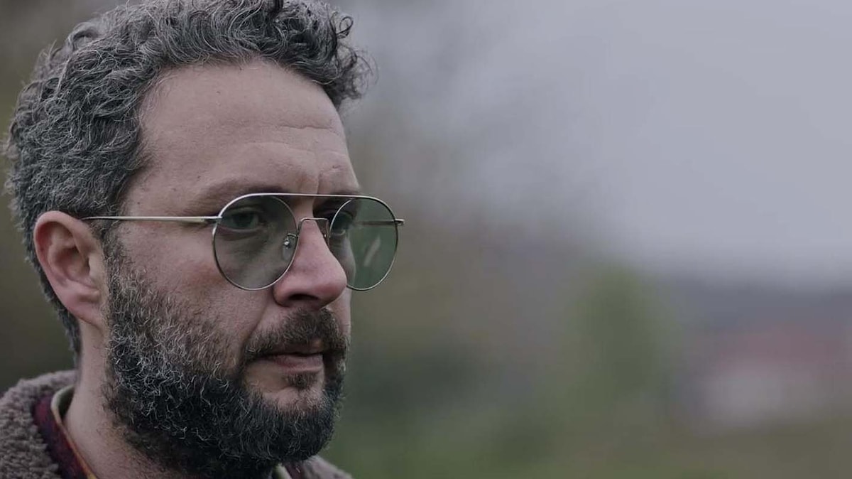 Selin Şekerci İle Aşk Yaşadığı İddia Edilen İbrahim Selim Kimdir, Kaç ...