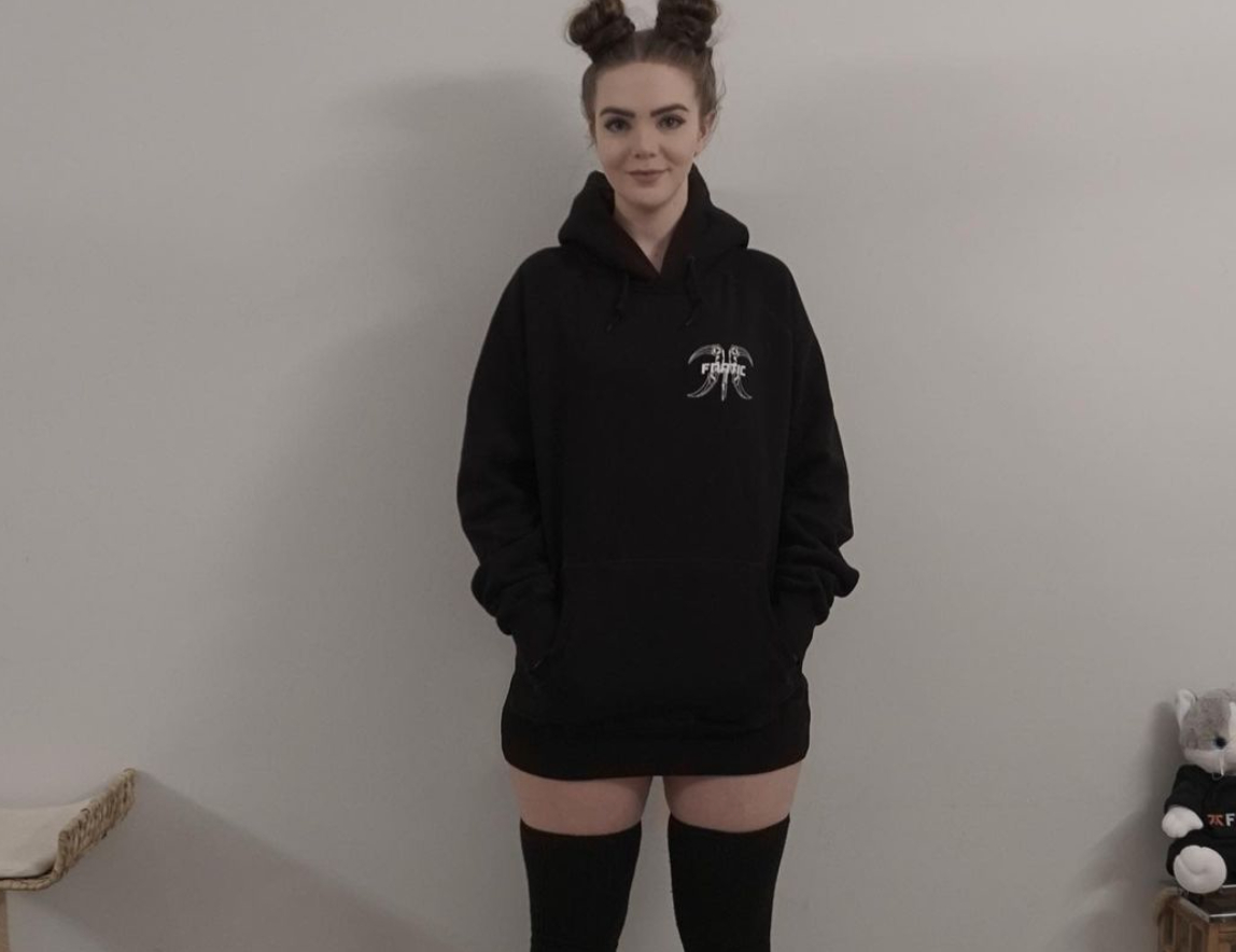 Yayınlarını İzlemekten Kendinizi Alamayacağınız 20 Başarılı Kadın ...