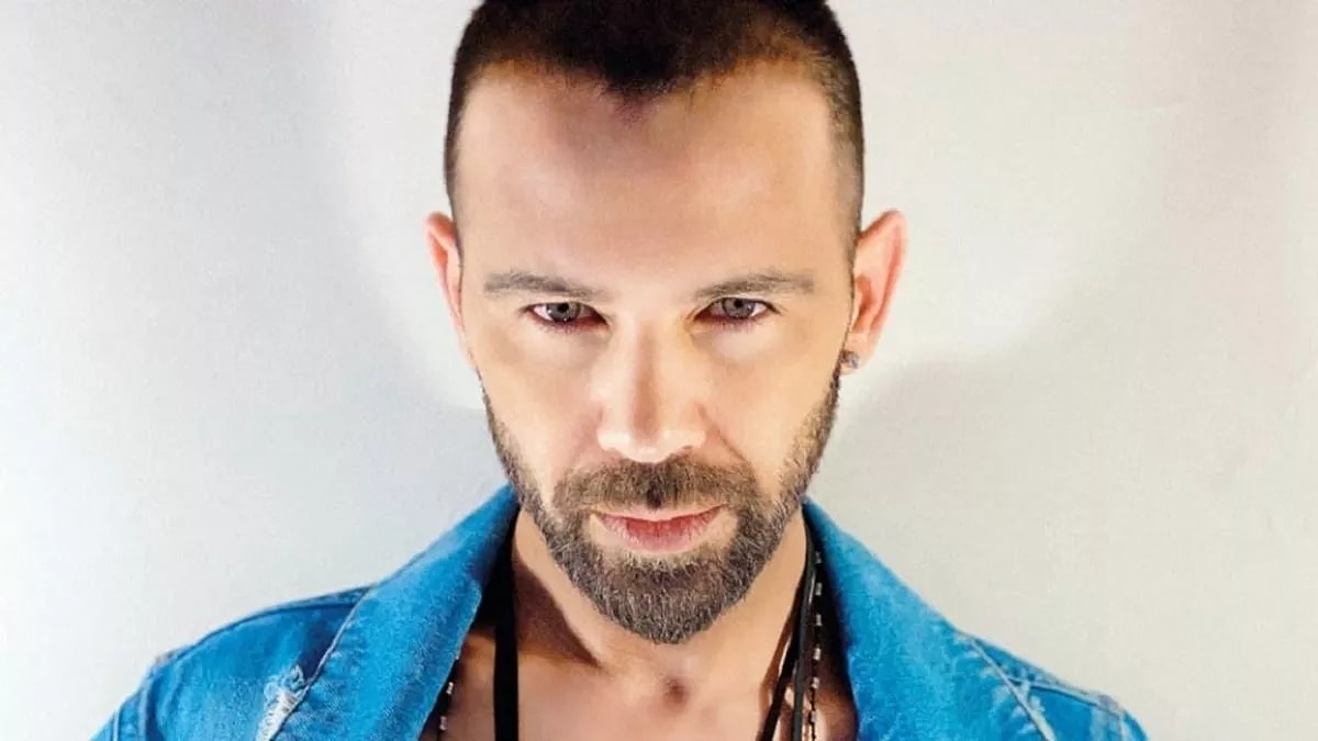 Berksan Kimdir? Berksan Kaç Yaşında ve Nereli? - Onedio