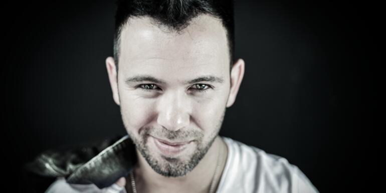 Berksan Kimdir? Berksan Kaç Yaşında ve Nereli? - Onedio