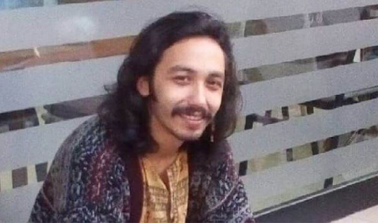 Bir Müzisyen Daha Ekonomik Problemler Nedeniyle İntihar Etti... - Onedio