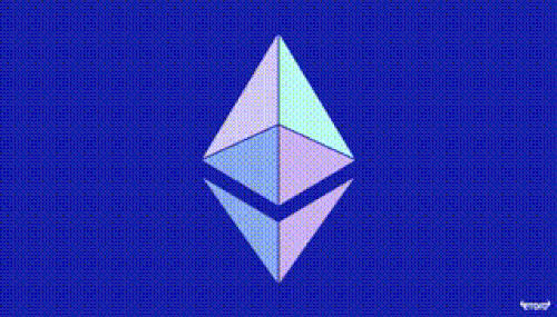 Gözlerimizin Önünde Büyüdü! Ethereum 6 Yaşında! - onedio.com