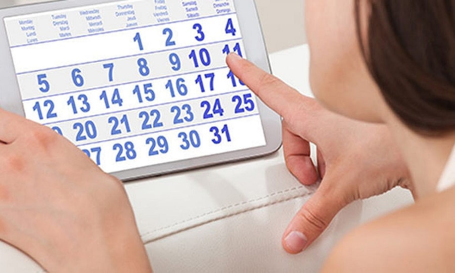 Regl Düzensizliği Nedir, Belirtileri Nelerdir? Regli Düzensizliği ...