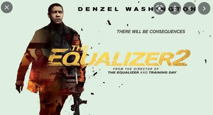 Adalet 2 Konusu Nedir? Adalet 2 Filmi Oyuncuları Kimlerdir? - Onedio