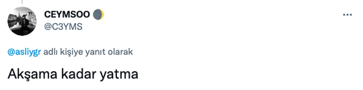 Aile Evinde Üstlerine Yapışmış İlginç ve Komik İsimlerini Bizimle ...