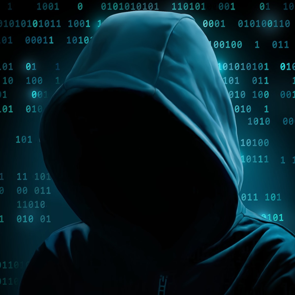 Hackerın da İnsaflısı Oluyormuş: Hackelediği 611 Milyon Doları İade ...