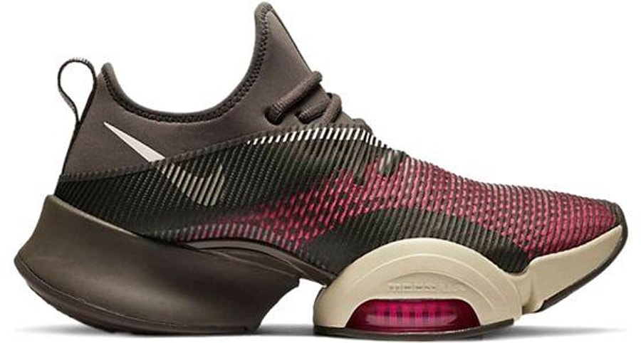 En Rahatları Burada! Nike’ın En Sevilen 12 Spor Ayakkabı Modeli - Onedio