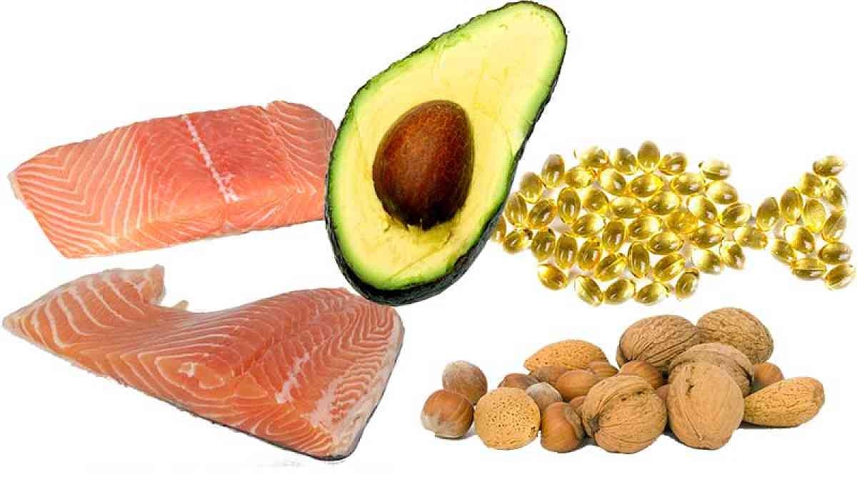 Trigliserid Nedir? Yüksekliği ve Düşüklüğü Ne Anlama Gelir? Değerleri ...