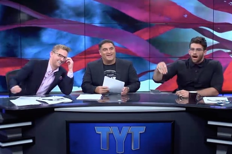 Ünlü Twitch Yayıncısı HasanAbi'nin Hollywood'da Satın Aldığı Lüks Ev ...