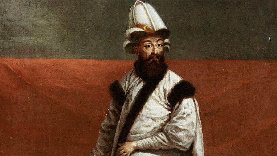 Patrona Halil İsyanı Nedir, Nasıl Gerçekleşmiştir? - Onedio