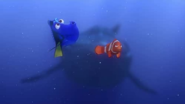 Engin Denizlerde ve Okyanuslarda Geçen Macera Yüklü 20 Film