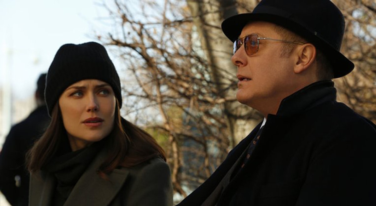 Sherlock Holmes Serisini Sevenlerin Bayılarak İzleyeceği Dizi ve ...
