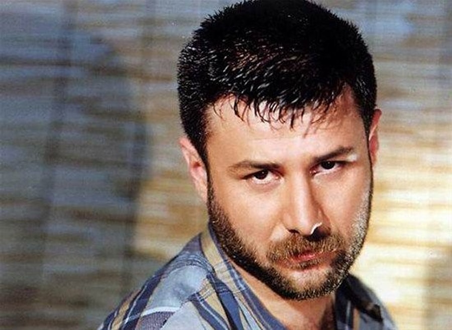 En Güzel ve Etkileyici Azer Bülbül Sözleri - Onedio