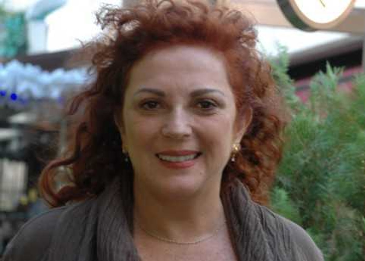 İçimizden Biri "Eva Willson" Derya Alabora Kimdir? Derya Alabora Kaç ...