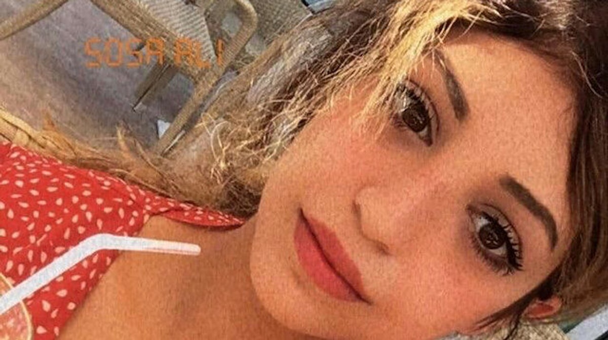 12 Gündür Sally'den Haber Alınamıyor: Saddam Hüseyin'in Binbaşısının ...