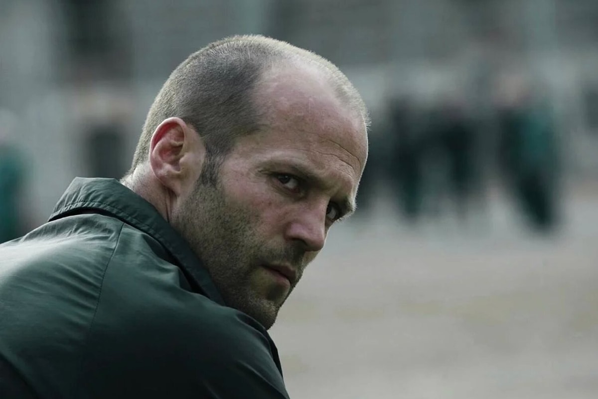Hız Tutkunları Buraya: İzlerken Nefesinizi Kesecek 15 Yarış Filmi - Onedio