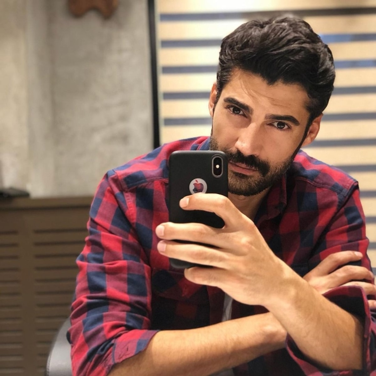 Barbaroslar Akdeniz'in Kılıcı "Kılıçoğlu" İsmail Filiz Kimdir? İsmail ...