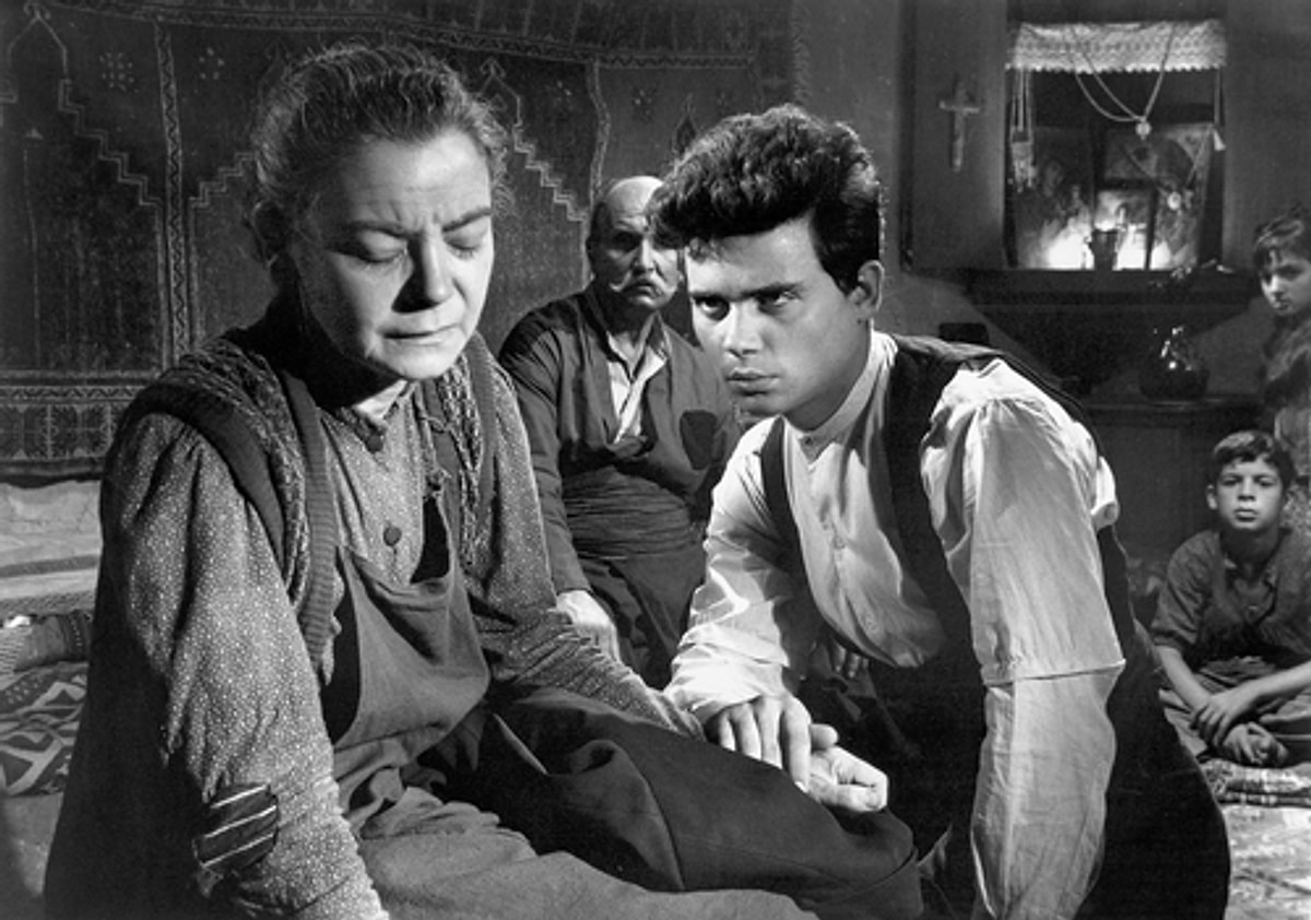 Çekimlerine Ülkemizin Ev Sahipliği Yaptığı Dünya Çapında Yankılanan ...