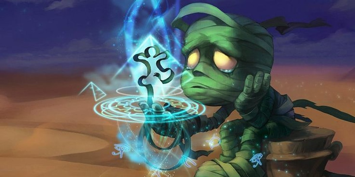 League of Legends'a Yeni Başlayacak Taze Oyuncuları Rahat Ettirecek 13 ...