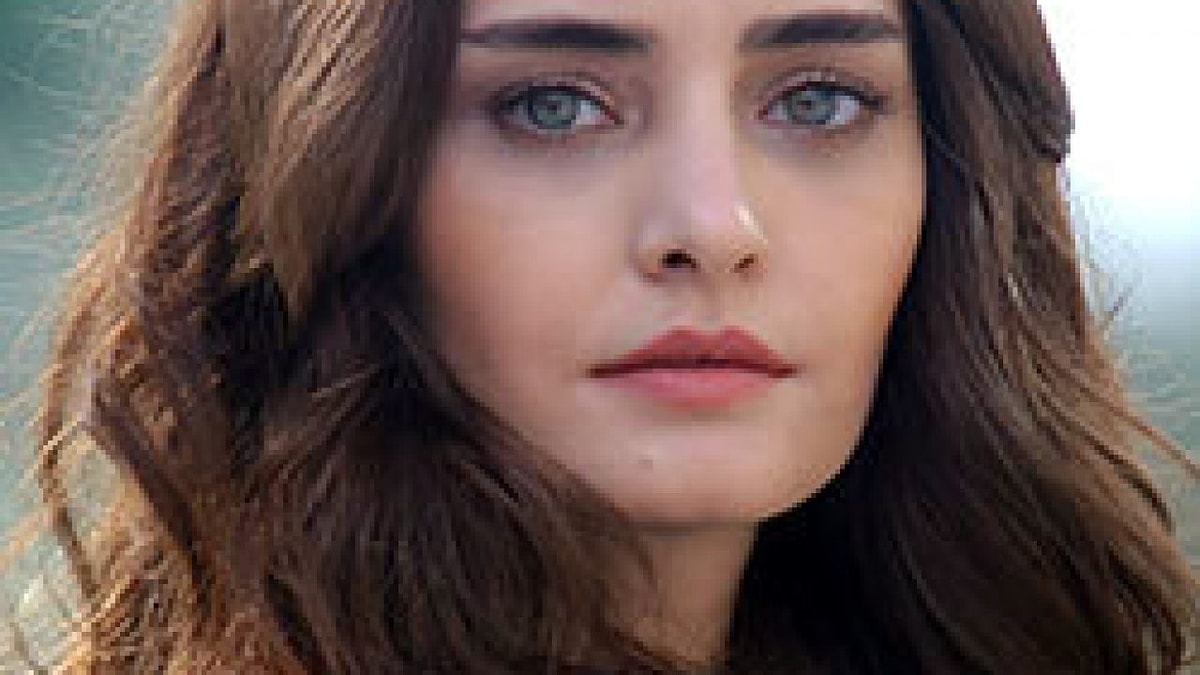 Evlilik Hakkında Her Şey "Güneş" Tülin Ece Yazkan Kimdir? Tülin Ece ...