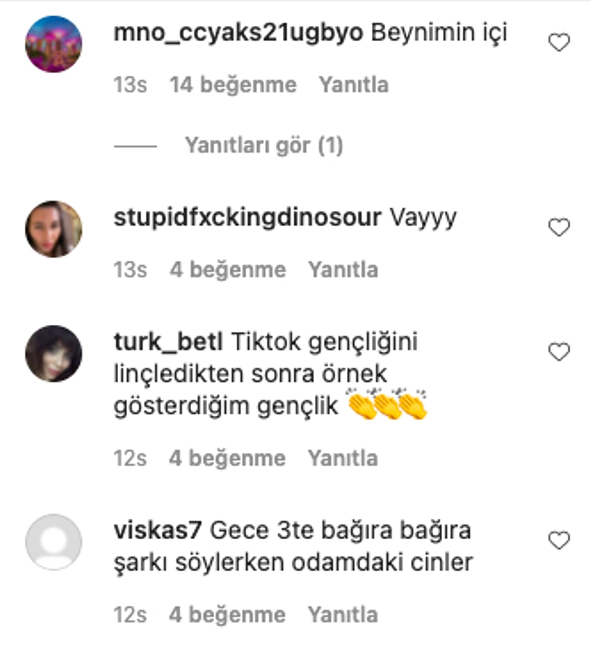 Okan Bayülgen ve Mustafa Sarıgül'le Fotoğraf Paylaşan Bahar Candan 'Bu ...