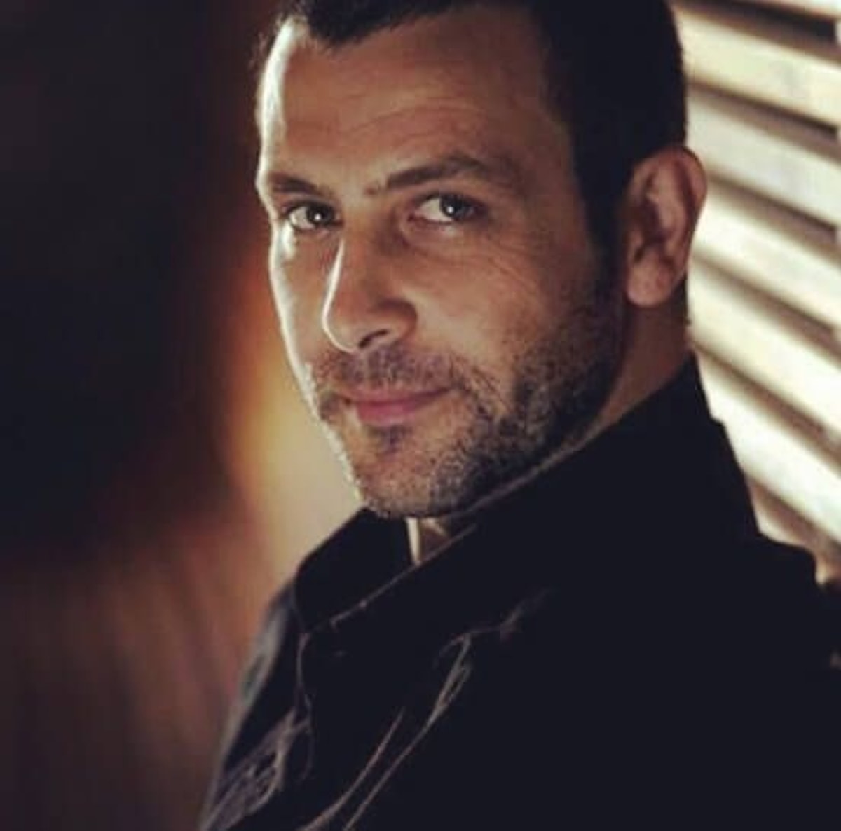 Saygı "Ercüment Çözer" Nejat İşler Kimdir? Nejat İşler Kaç Yaşında ve ...