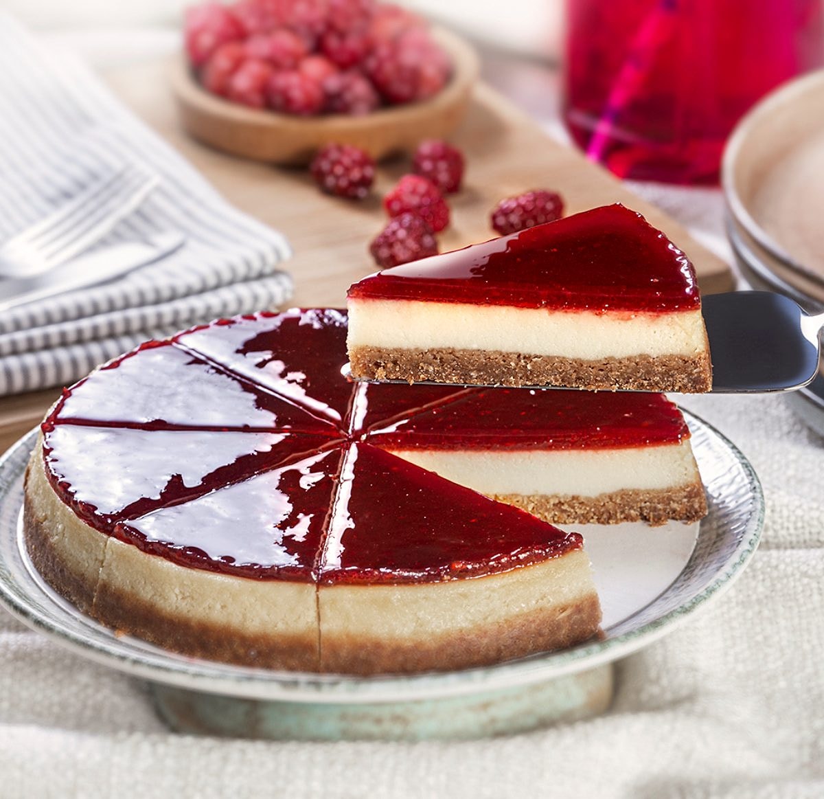 Hangi Tatlı İçin Kilometrelerce Yol Gidersin? - Onedio