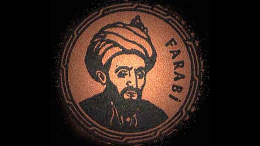 Farabi Kimdir? Kısaca Farabi'nin Hayatı ve Ölümü... - Onedio