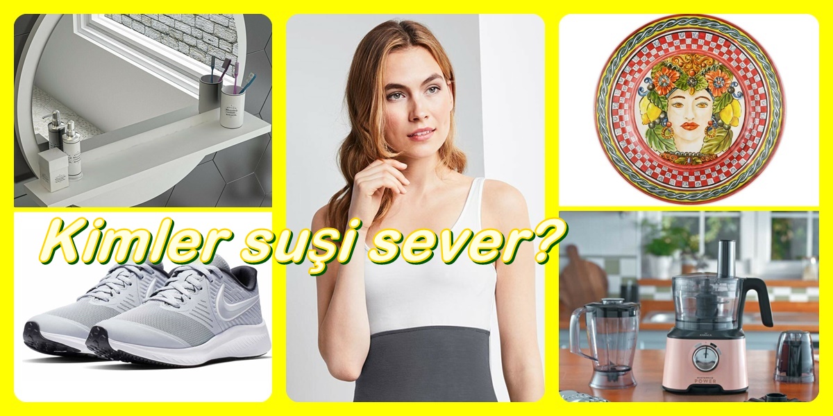 Bugün Nerelerde İndirim Var? Bugüne Özel Fiyatlarıyla Kaçırmamanız ...