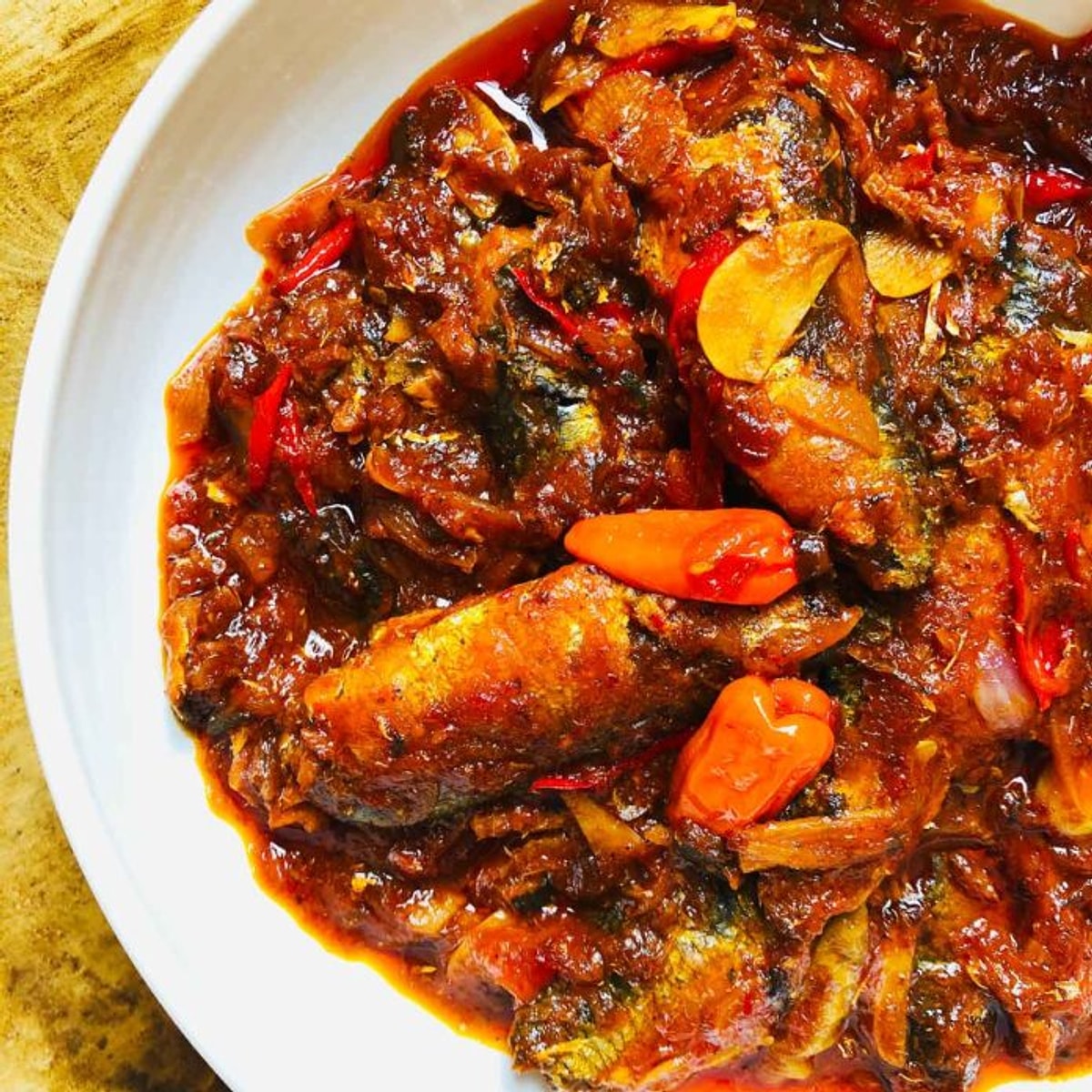 Balıkların En Hafifi Sardalya ile Yapılmış Birbirinden Enfes Tarifler ...