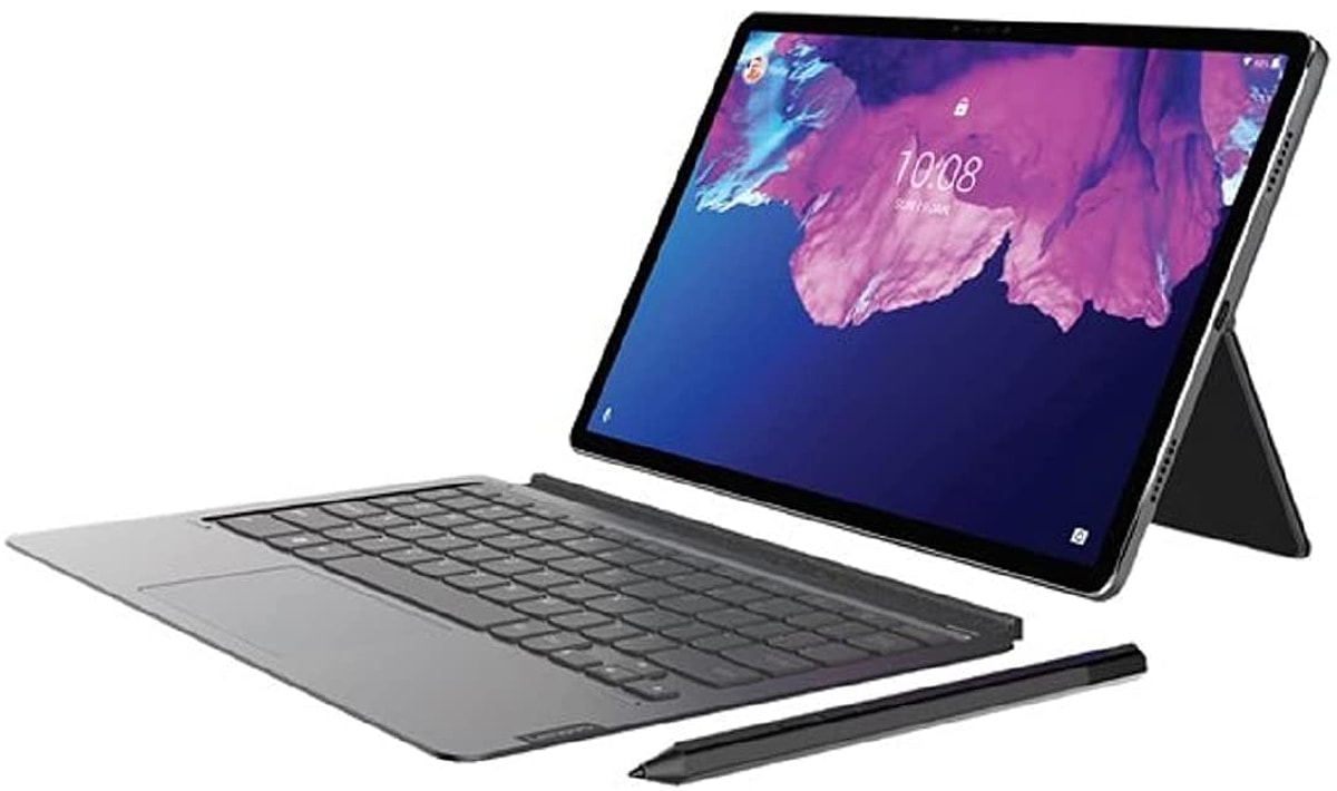 Üniversite ve Lise Dönemi Öğrencileri İçin En Çok Tercih Edilen Tablet ...