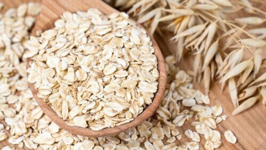 Yulafın Faydaları Nelerdir? Yulaf Neye İyi Geliyor? İşte Yulafın Besin ...