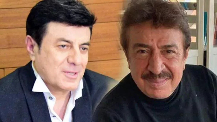 Coşkun Sabah’tan Ahmet Selçuk İlkan’a: Söz Veriyorum Mesleği ...