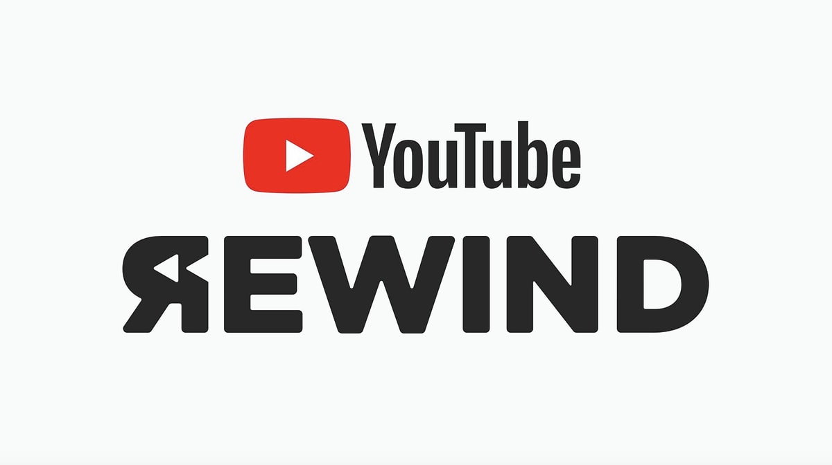 YouTube'un Yıl İçinde Viral Olan Videolara Yer Verdiği Rewind Etkinliği ...