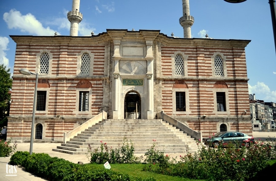 Fala İnanma Falsız Kalma! Yıldızlara Bakarak Ülke Yöneten Osmanlı ...