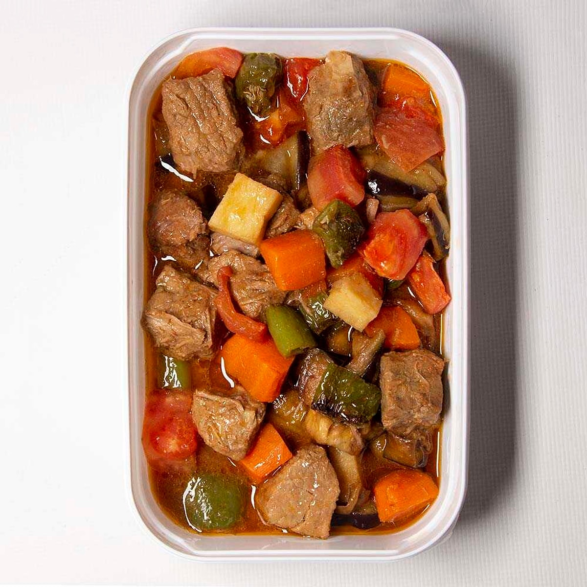 Orman Kebabı Nasıl Yapılır? İşte Lezzetli Orman Kebabı Tarifi... - Onedio