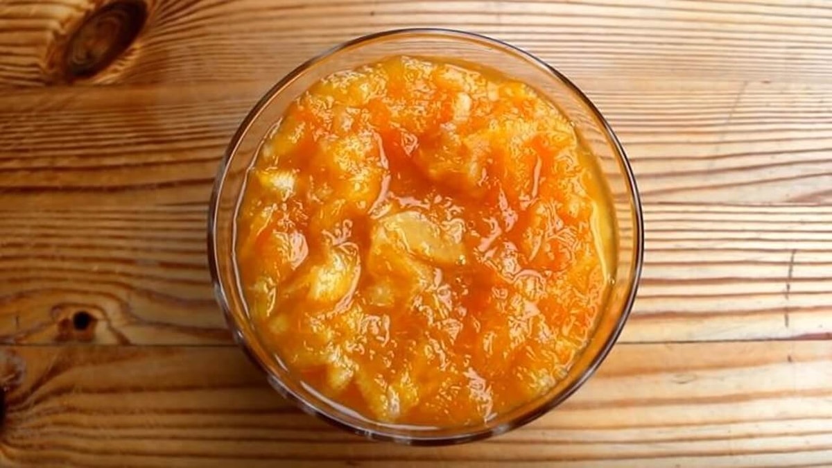 Portakal Reçeli Nasıl Yapılır? Ev Usulü Portakal Reçeli Tarifi… - Onedio