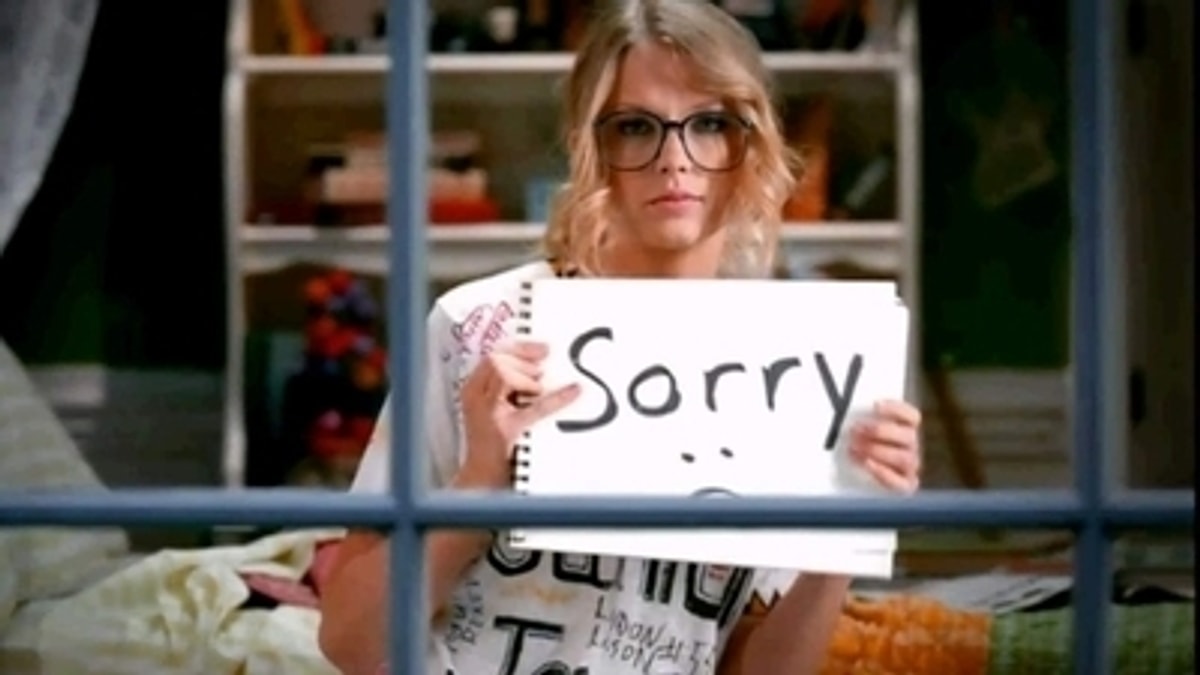 Sevgili Puanlama Testi! Senin Sevgilin Kaç Puan? - Onedio