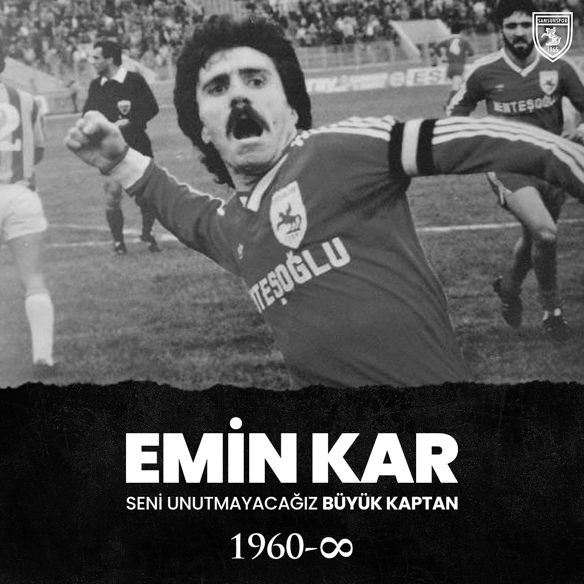 Emin Kar Kimdir, Neden Vefat Etti? - Onedio