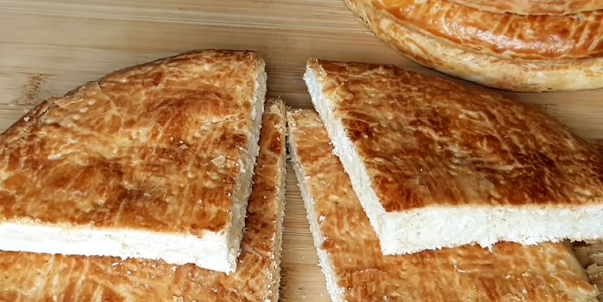 "Kars'ta Ne Yenir?" Sorusunun Cevabı: Kars'a Gidip de Yemeden ...